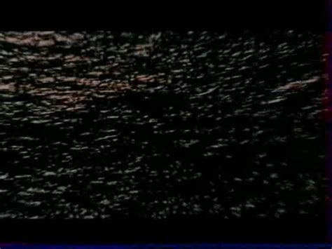 Forumophilia Porn Forum Diamond Collection Classic Compilation Hardcore All Sex Page 178