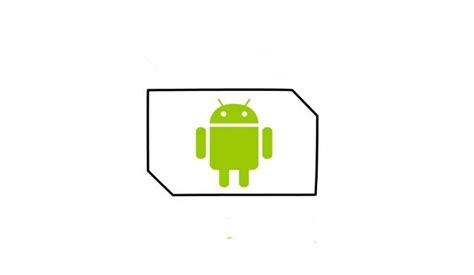 Tips Merubah Kernel Di HP Realme Secara Umum Dengan Mudah