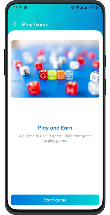 Crypto Currency Trading Android App Template Ios App Template React