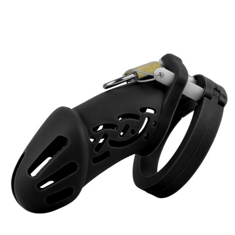 زنپوشی و استفاده از چستیتی