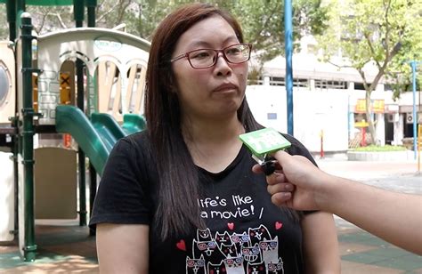 有片！剝褲引申連串欺凌事件 家長：囝囝同我講想自殺！ 澳門力報官網