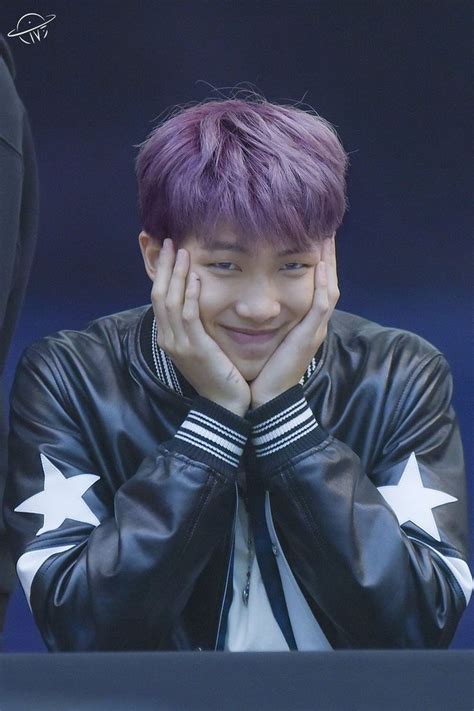 Hourly Namjoon Bot On Twitter Namjoon Kim Namjoon Twitter Bot