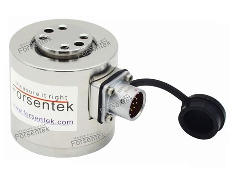 50N Multi Axis Load Cell 100N Triaxial Load Cell 200N 3 Axis Force
