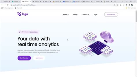 Rafe Ahmad On Linkedin Webdevelopment Fsjs2 Project Html