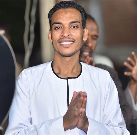 محمود شعبان