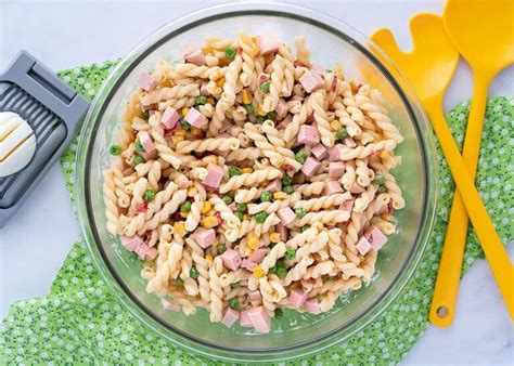 10 Recetas Con Polenta Fáciles Y Deliciosas Pequerecetas