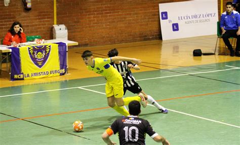 El HCB La Amistad a un punto de revalidar su título de campeón