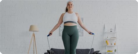 What Does Mounjaro Look Like How To Spot A Fake One Jack Jill Health