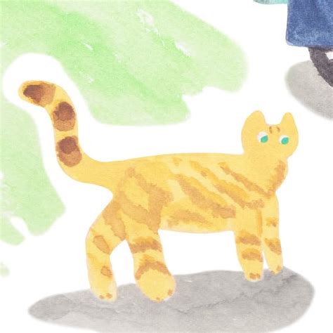 꼬메아미꼬 갤러리 1주년 기획 두 번째 전시는 입니다 삶의 여러 방면에서 드로잉 Drawing을 지속했을 때 우리는 무엇을 마주할까요 드로잉에 진심인 창작자 11