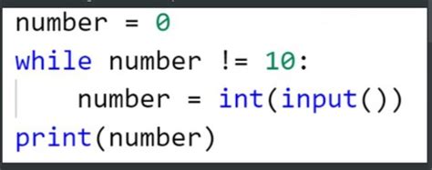 Cs Programming Flashcards Quizlet