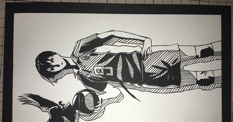 切り絵 『切り絵』ハイキュー！！影山飛雄 橘花のイラスト Pixiv