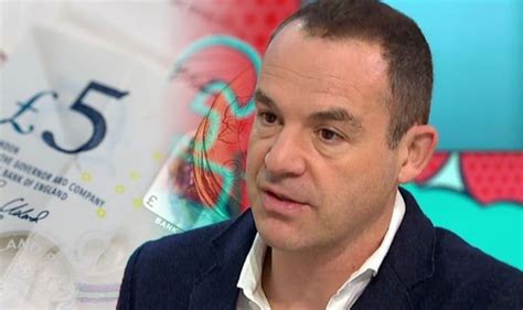 Martin Lewis Best Interest Rates For Lifetime Isa Savers Available