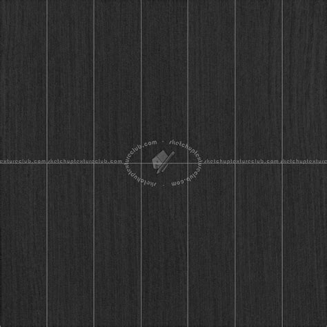 Design Industry Rectangular Tile Texture Seamless 14085