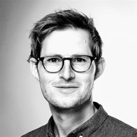 Daniel Heiniger Entwicklungsingenieur Helbling Technik Linkedin