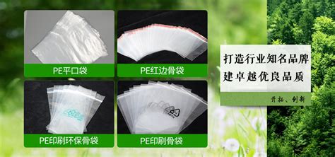 加拿大28 PC28预测 加拿大28预测 专注研究 加拿大28 官方数据