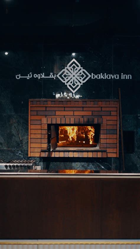 ‎کۆمپانیای وڤەرش شۆری کۆمپانیای وڤەرش شۆری کاني کلین