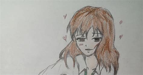 神童拓人 こっちおいで Flaxyのイラスト Pixiv