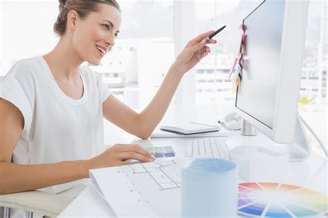 5 Things You Should Know Before Starting A Business Fearless Business