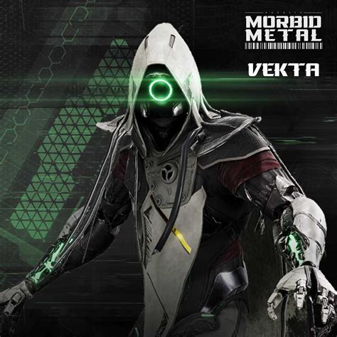 Morbid Metal Drops On Steam Tomorrow Why This Squad Swapping Roguelike