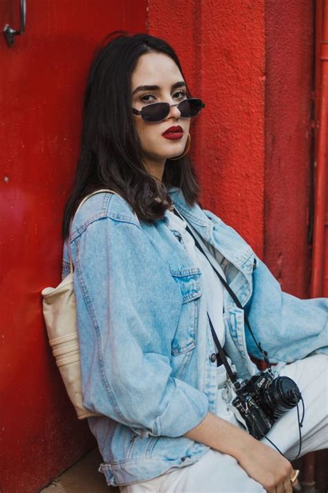 11 Classic Wardrobe Essentials You Need In Your Life What Is She Wearing