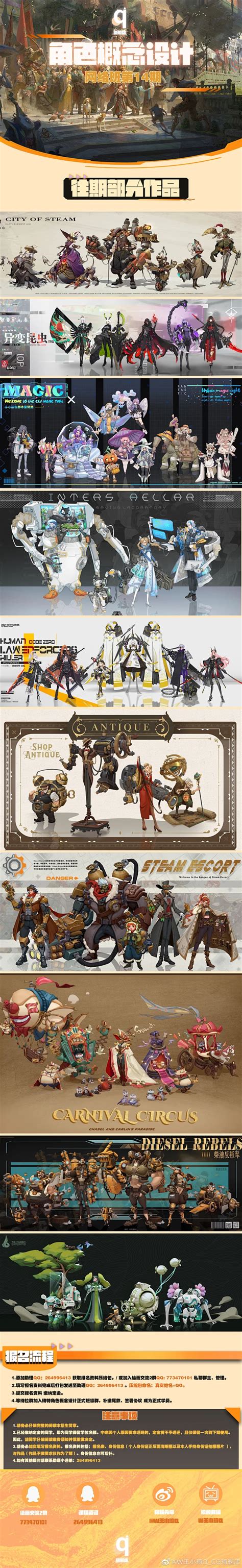 W王小琦qcg琦舰店的照片 微相册 花瓣网