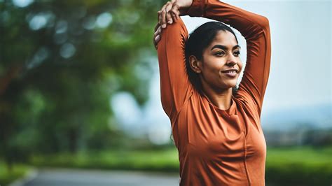 Hoe Werken Schouderspieren Anatomie Oefeningen En Herstel