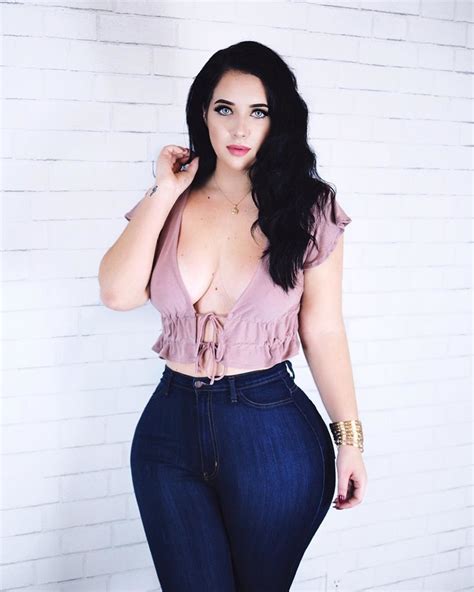 Holly Luyah Freeones Forum The Free Munity