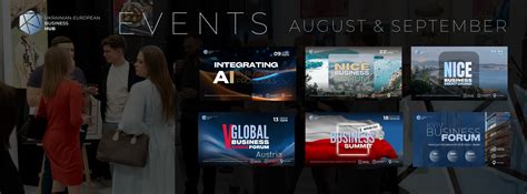 Best Version Club Дорогие друзья Мы рады представить нашего следующего эксперта из Лондона ⭐