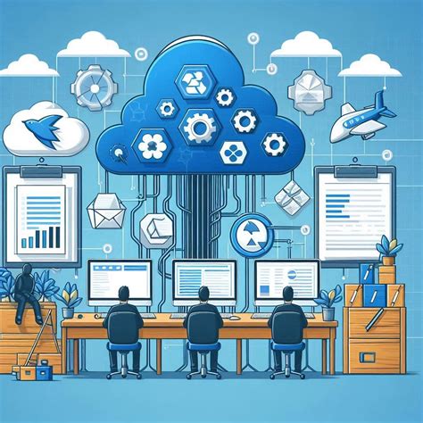 Why Structured Coding Matters For Software Development Vishnu Rohith B Posted On The Topic