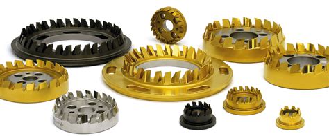 Bevel Gear Cutting Tools Manufacturing MiniTools Coating