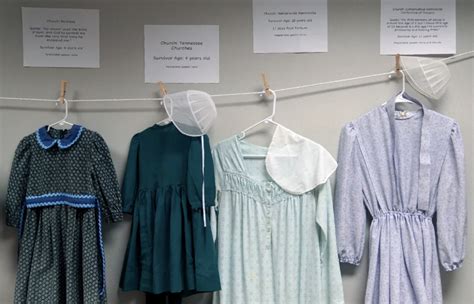 Churchtoo Revelations Growing Years After Movement Began Ministrywatch