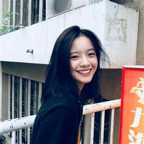 附笔记pdf下载，mit线性代数课程精细笔记 第四课 知乎