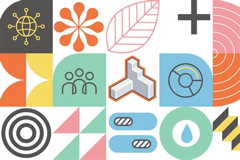 Global Esg Report 2024 Buro Happold