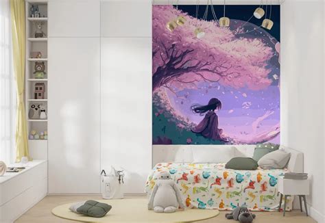 پوستر دیواری نقاشی