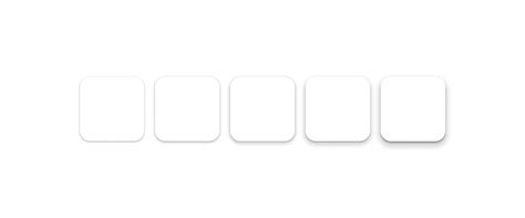 The Basics Of Elevation On Android