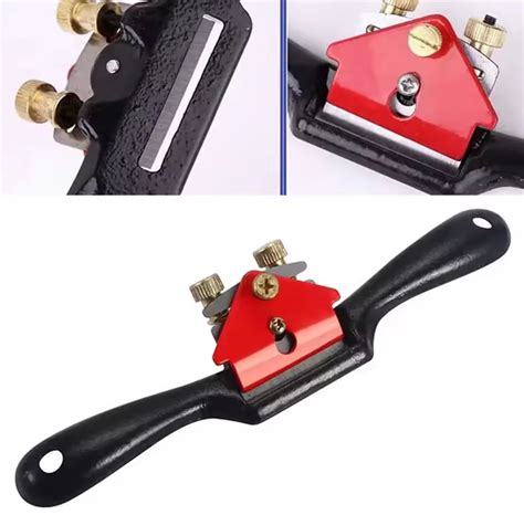 خرید رنده نجاری بال کبوتری قیمت ویژه خرید آنلاین ویوا تولز