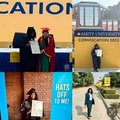 Reshma Prakash On Linkedin Powercouple Gratitude Mbagrad