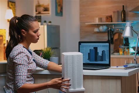 Artificial Intelligence Or AI In Architecture Guide To Neuroject