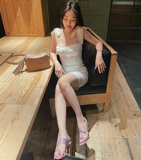 แน๊ตตี้ นาตาชา หลานสาวอดีตนักการเมืองดัง สวยเซ็กซี่ใช่เล่น