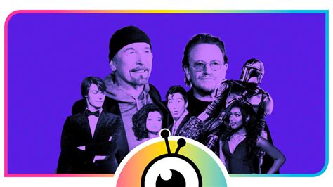 New On Disney March 2023 The Mandalorian Prom Pact And More