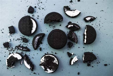 Sugar Addiction Statistics Causes Side Effects
