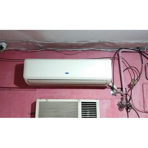 computer shop package diskless ready mikrotik computers and tech