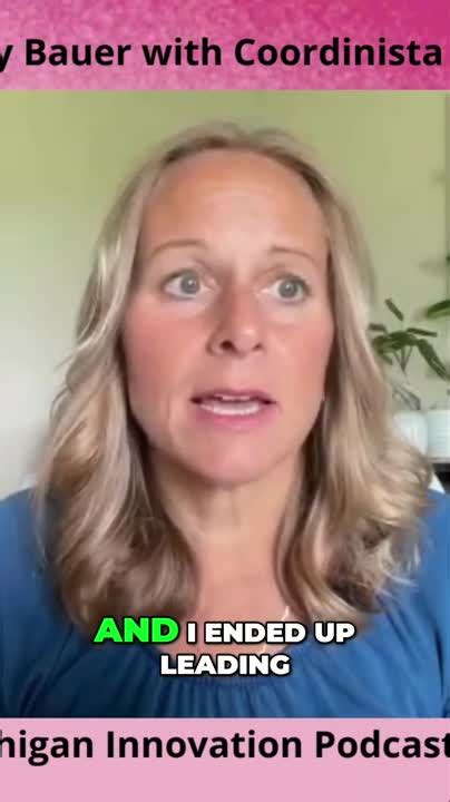 rose o on linkedin transforming healthcare how i reduced
