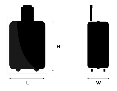 Checked Baggage Hk Express