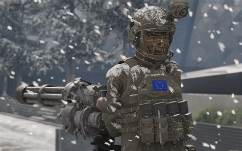 How Does She Do That R Breakpoint