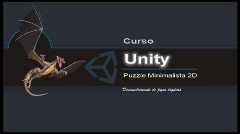 Unity Como Baixar E Instalar O Unity Youtube