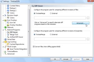 SVN Version Control For MS Office Documents Gotomation