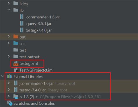 Testng 如何在intellij Idea中运行极客笔记