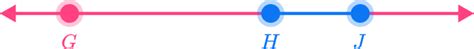 Line Segment Math Steps Definition Examples And Questions