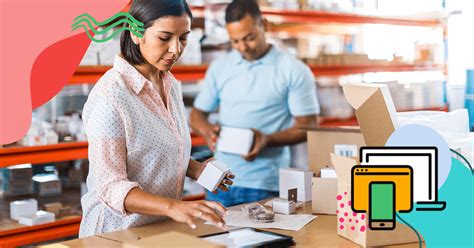Aprenda Agora Os 11 Passos Para Montar Um E Commerce Do Zero Em 2024